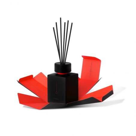 Vin Noble – Roomoi